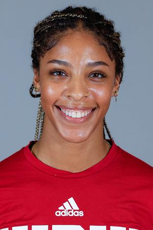 Pro Volleyball Federation signs execs; Orlando adds 10 players; Fury ...
