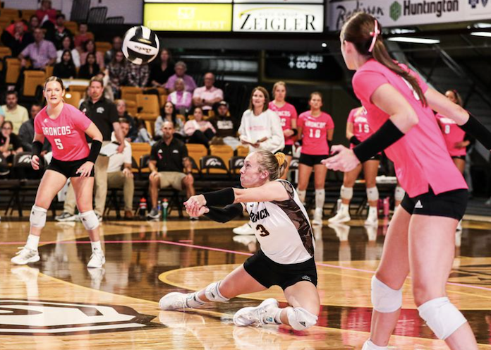 Oregon thumps WSU; Texas tops Baylor; K-State beats BYU again; Citadel ...