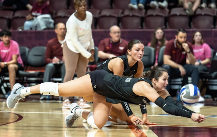 Upset Sunday: UK topples Arkansas; Purdue thumps Penn State; CU beats ...