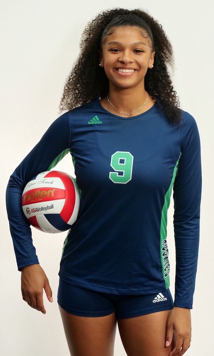 2023 VBM HS player-of-the-year “ION” watch list, Part 2: Michigan ...