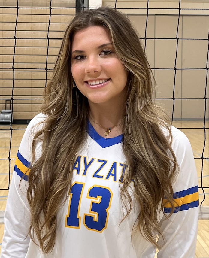 2023 VBM HS player-of-the-year “ION” watch list, Part 2: Michigan ...