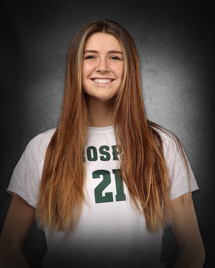 2023 VBM HS player-of-the-year “ION” watch list, Part 2: Michigan ...