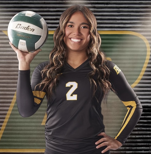 2023 VolleyballMag.com HS player-of-the-year “ION” watch list: Alabama ...