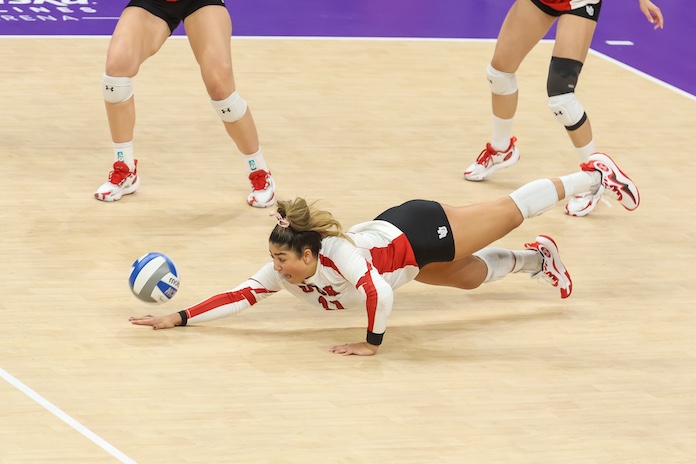 What a Sunday: ASU upsets Oregon; UK tops Vols; Miami stuns GT ...