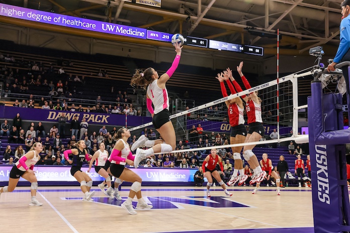 What a Sunday: ASU upsets Oregon; UK tops Vols; Miami stuns GT ...