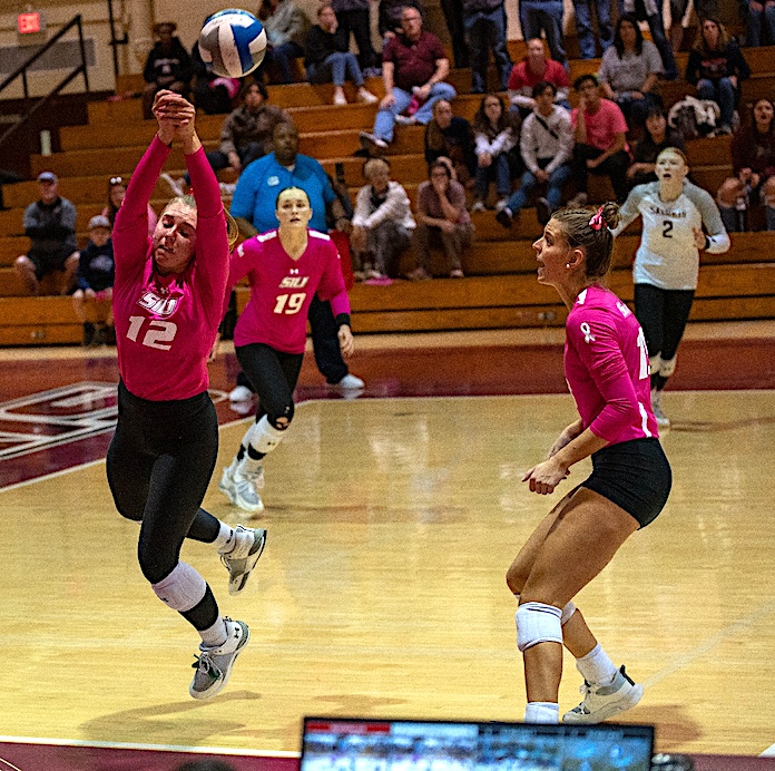 Rutgers stuns Minnesota; Citadel is 18-0; Wisconsin, Nebraska, Penn St ...