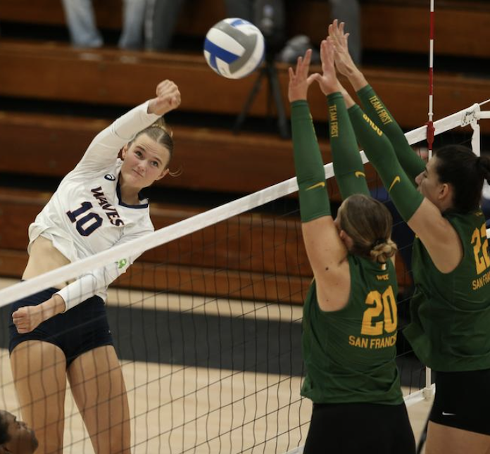 Penn St. tops Minnesota; Nebraska rallies at IU; Cincinnati, Iowa St ...