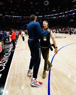 Daniel "Frito" Freitas: The content machine who escaped the 9-5 to "do ...