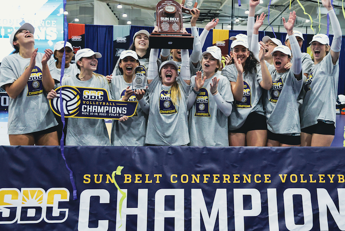 Nebraska, Stanford, Dayton, WKU among 13 teams clinching NCAA bids; FSU ...