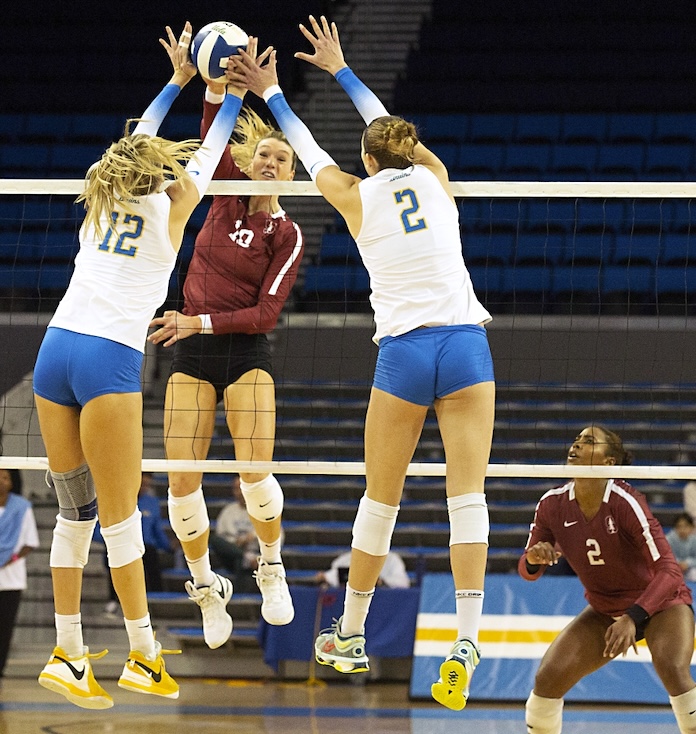 Purdue tops Wisconsin; Miami thumps GT; big win for KU; conference ...