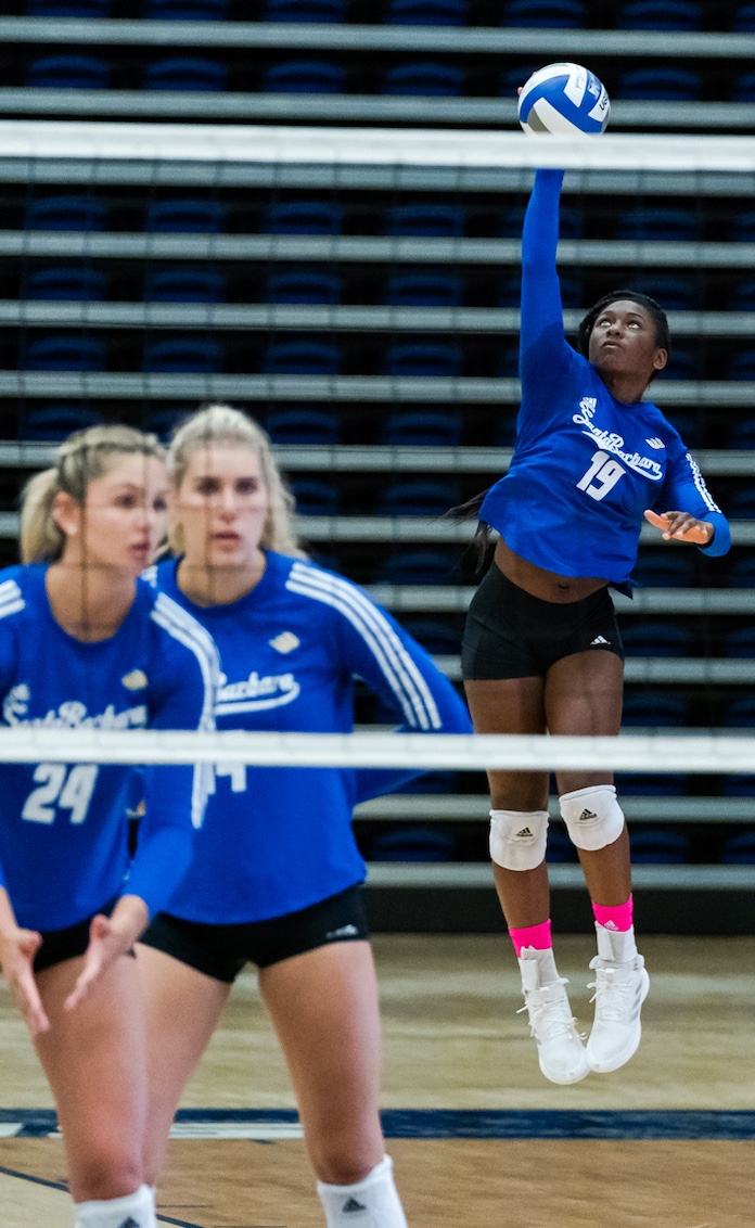 Tourney time: Breakdown by conference as NCAA bids loom