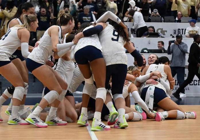 Super 16 Media Poll: Shuffling Teams After Nebraska-Wisconsin