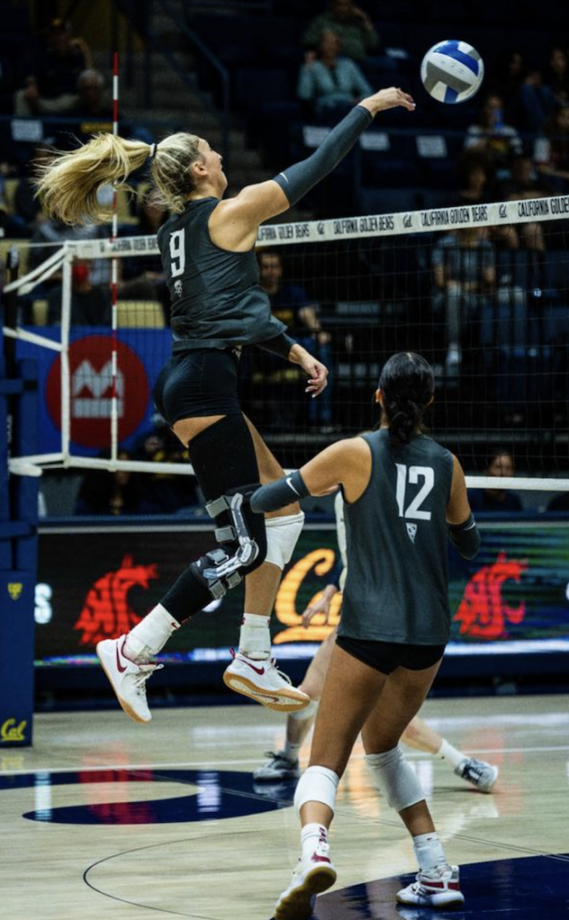 NCAA conference results including big wins for Creighton, Purdue