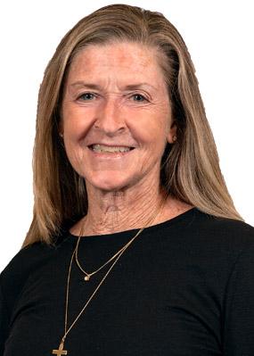 Miami's Condit to retire after 40 years; AVCA Poll, POW; NCAA ...