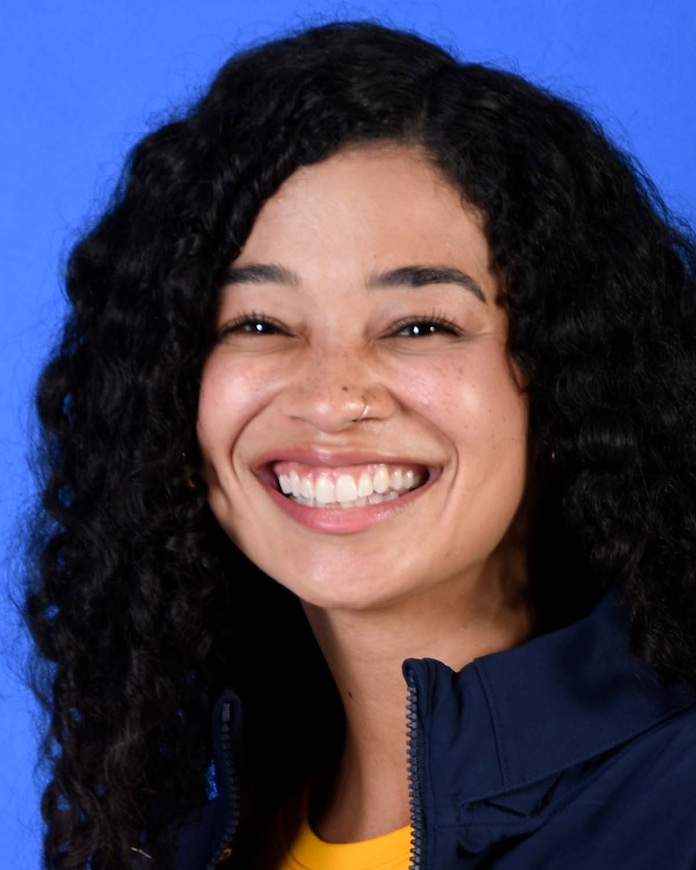 An impressive group: VolleyballMag's College Coaching Hotshots list ...