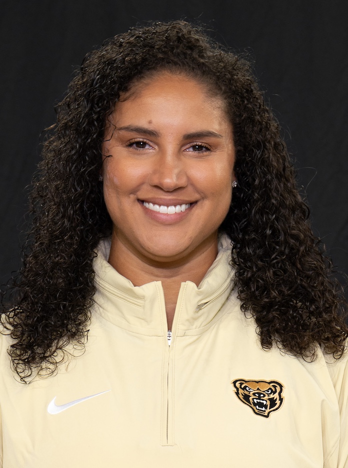 An impressive group: VolleyballMag's College Coaching Hotshots list ...