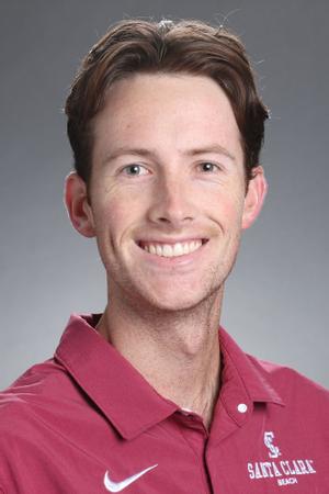 An impressive group: VolleyballMag's College Coaching Hotshots list ...