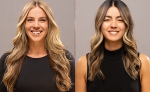 An impressive group: VolleyballMag's College Coaching Hotshots list ...