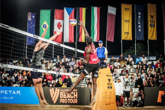 The top-10 SANDCAST episodes from 2023