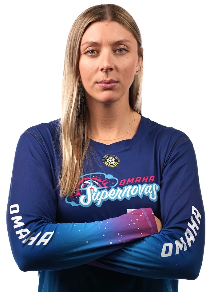 GCU, Hawai'i, UCLA win in men's volleyball; expecting a new twist for PVF - Volleyballmag.com